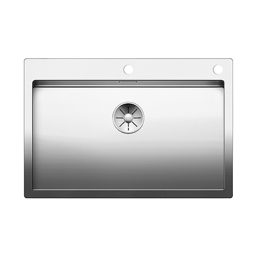 Blanco Claron 700-IF/A — «100 Моек.RU» | Мойка Blanco Claron 700-IF/A ...
